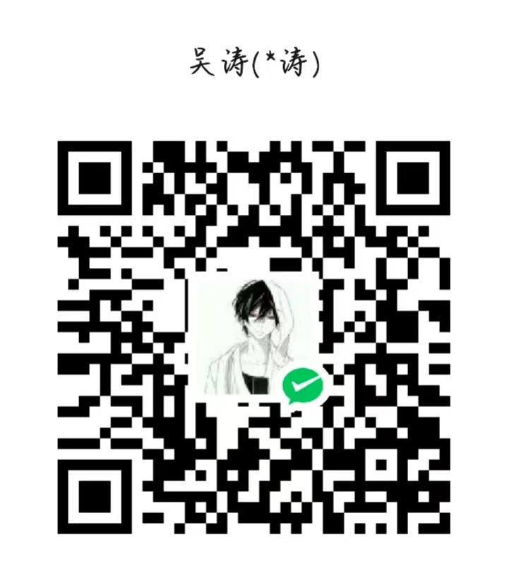 以劳动之光，兴中华之崛梦！------泰兴三高学生作品 | 三高出版社